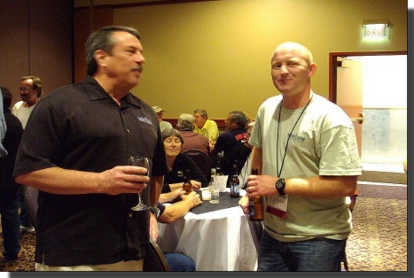 Welcome to K-9 Search & Rescue Of Kansas